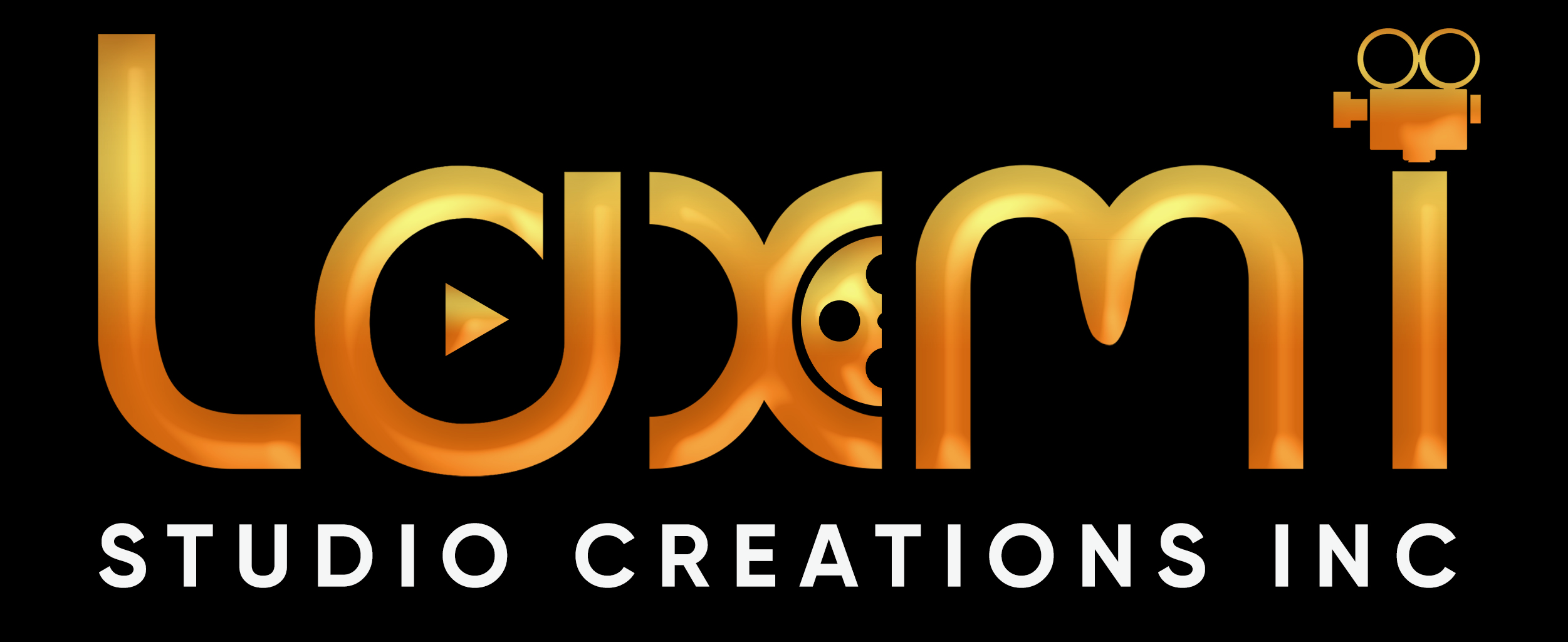 Laxmi Studio Creations Inc